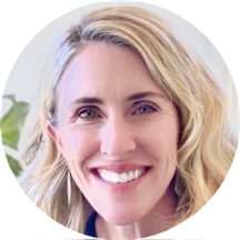 Colleen Shoop, LCSW, Los Angeles, CA | Psychotherapist
