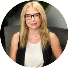 Colleen Sullivan, LAC, Brick Township, NJ | Psychotherapist