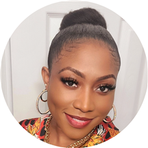 Colletta Jerrick, PMHNP, Melville, NY | Get Virtual Care