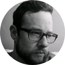 Collin Pearman, LPC | Not active at this time, Kansas City, MO