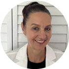 Vanessa Embry, NP, Sarasota, FL | Nurse Practitioner