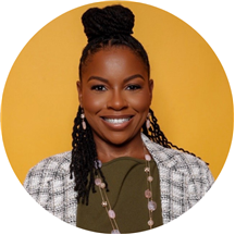 Connie Fredrick, LCSW, Austin, TX | Psychotherapist | Get Virtual Care