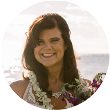 Connie Mercer-Cogburn, LPC, Grand Junction, CO | Psychotherapist