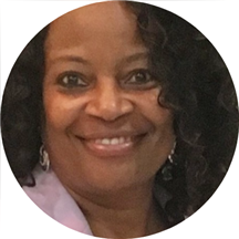 Connie Pope, LPC, Houston, TX | Psychotherapist | Get Virtual Care