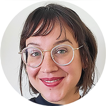 Connie Salvayon, LCSW, CA | Psychotherapist | Get Virtual Care