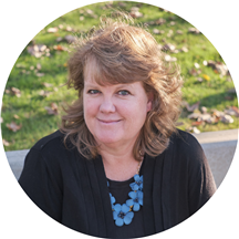 Connie Whelan, LCSW, Los Angeles, CA | Psychotherapist