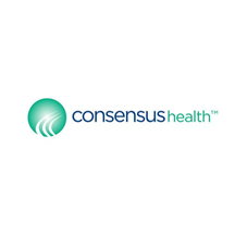 Consensus Health New Jersey, Manalapan Township, NJ | Get Virtual Care