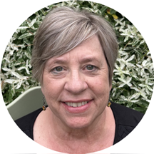 Constance Green-Fitz, LCSW, Philadelphia, PA | Psychotherapist