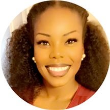 Constance Henry, AGPCNP, San Antonio, TX | Nurse Practitioner