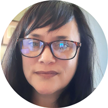 Constance Mann, LMFT, CA | Psychotherapist | Get Virtual Care