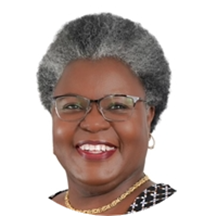 Constance Williams, LPC - S | Constance Williams, M. Ed, LPC-S