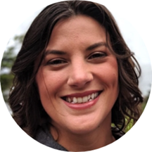 Cora Keene, LMFT | Respire Therapy | Marriage and Family Therapist