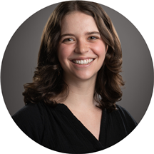 Cora Pyles, PA-C, OR | Physician Assistant | Get Virtual Care