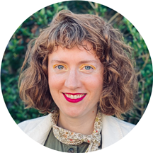 Coreen Payne, LCSW, Pittsburgh, PA | Psychotherapist