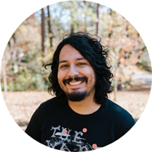 Corey Hunter Frantz, LCPC, IL | Psychotherapist | Get Virtual Care