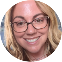Corey Woodhouse, MS, Dearborn, MI | Psychotherapist | Get Virtual Care