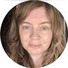 Corina Franck M.Ed LPC (Broaddus) - Book Appointment Online!