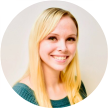 Courtnee Reis, LPCC, Irvine, CA | Psychotherapist | Get Virtual Care