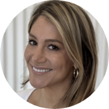 Courtney Basch, AMFT, Los Angeles, CA | Psychotherapist