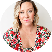 Courtney Butler, LCSW, IL | Psychotherapist | Get Virtual Care