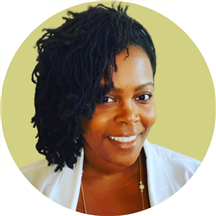 Courtney Cook, NP, Empire, NV | Nurse Practitioner | Get Virtual Care