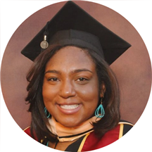 Courtney Harden, LCSW, Los Angeles, CA | Psychotherapist