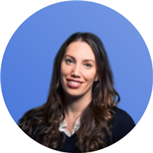 Courtney Leinen, NP, Chicago, IL | Nurse Practitioner (Psychiatry)