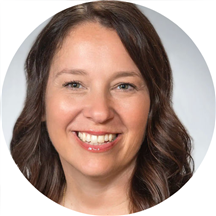 Courtney McClendon, PMHNP | Rula Health - Psych Services, Portland, ME