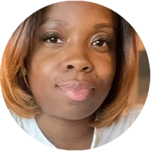 Courtney Moore, LMSW | Safe Space Talk, Smyrna, NY