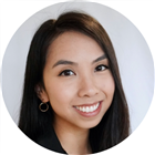 Best Moda Health Doctors Near Me | Zocdoc