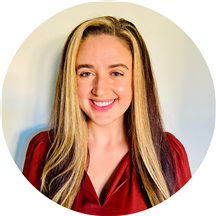 Courtney Schopke, PA, Brookline, MA | Physician Assistant (Psychiatry)