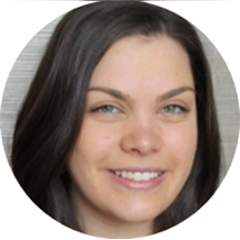 Courtney Tepedino, NP, NY | Nurse Practitioner | Get Virtual Care