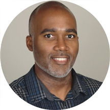 Craig Headley, NP, PMHNP-BC, Cusick, WA | Get Virtual Care