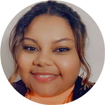 Cree Jones, LMFTA, Watha, NC | Psychotherapist | Get Virtual Care