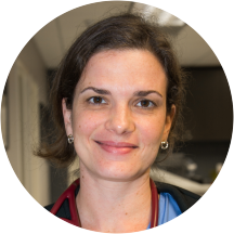 Cristina Artecona, ARNP | Mario Almeida, South Miami, FL