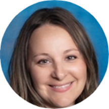 Cristina Galvan, APRN, RN, CNM, Milford, MI | Midwife