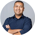 Core Primary Care (Houston) - Book Appointment Online!