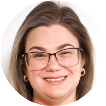 Crystal Appel, PA-C, Chatham, NJ | Physician Assistant (Dermatology)