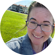 Crystal Burrell, LCMHC, Charlotte, NC | Psychotherapist