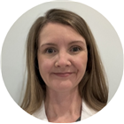 Best Freedom Health Doctors Near Me in Orlando, FL | Zocdoc