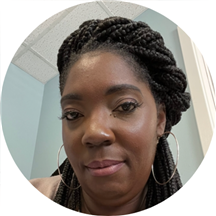 Crystal Clevenger, MS, Raleigh, NC | Psychotherapist