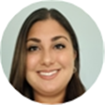 Crystal Fino, RDN, Dixon, MT | Dietitian | Get Virtual Care