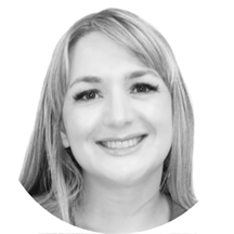 Crystal Garcia, LICSW, Cusick, WA | Psychotherapist | Get Virtual Care