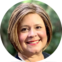 Crystal Gay, PA, Braselton, GA | Physician Assistant (ENT)