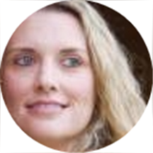 Crystal Holman, LCSW, Charlotte, NC | Psychotherapist