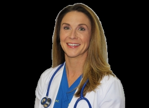 Crystal McElroy, FNP, MSN, NP | MY DR NOW, Gilbert, AZ