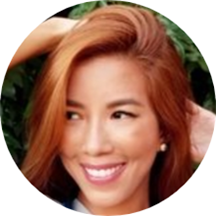 Crystal Ming, PA-C, Pasadena, CA | Physician Assistant