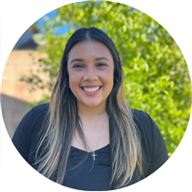 Crystal Rodriguez, LCSW, Gardena, CA | Psychotherapist