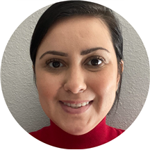 Crystal Sandoval, LMFT, San Jose, CA | Psychotherapist