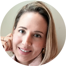 Crystal Schaefer, LMFT, ATR-BC, Markleeville, CA | Psychotherapist